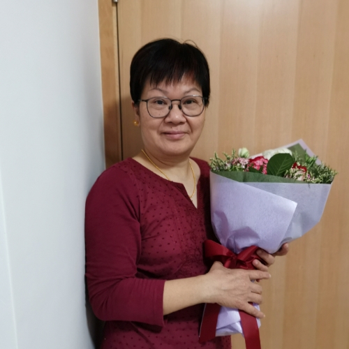 愛好家部門審査結果：第1回印西国際音楽コンクール | 第8回印西国際音楽コンクール（2025年3月22日印西市文化ホール）