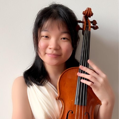 アーティスト部門（一般部門）審査結果：第2回印西国際音楽コンクール | 第8回印西国際音楽コンクール（2025年3月22日印西市文化ホール）