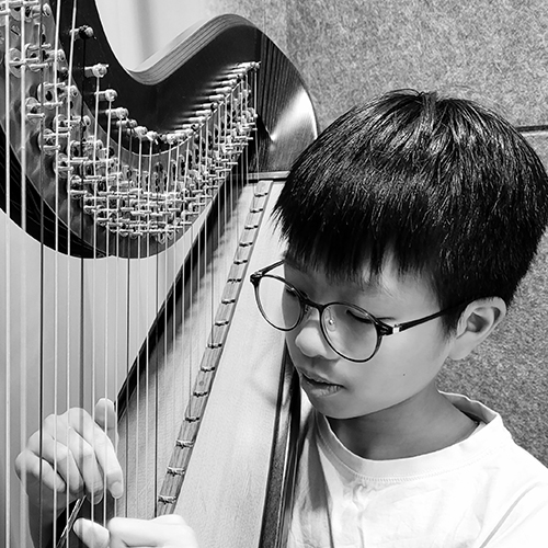 ヤングアーティスト部門審査結果：第7回印西国際音楽コンクール | 第8回印西国際音楽コンクール（2025年3月22日印西市文化ホール）